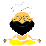 Course - Digital Baba Jimesh